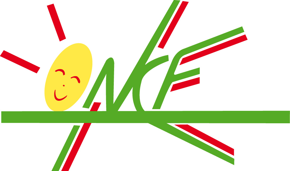 Compétition de golf pour les champions Rochefortais et bonne action