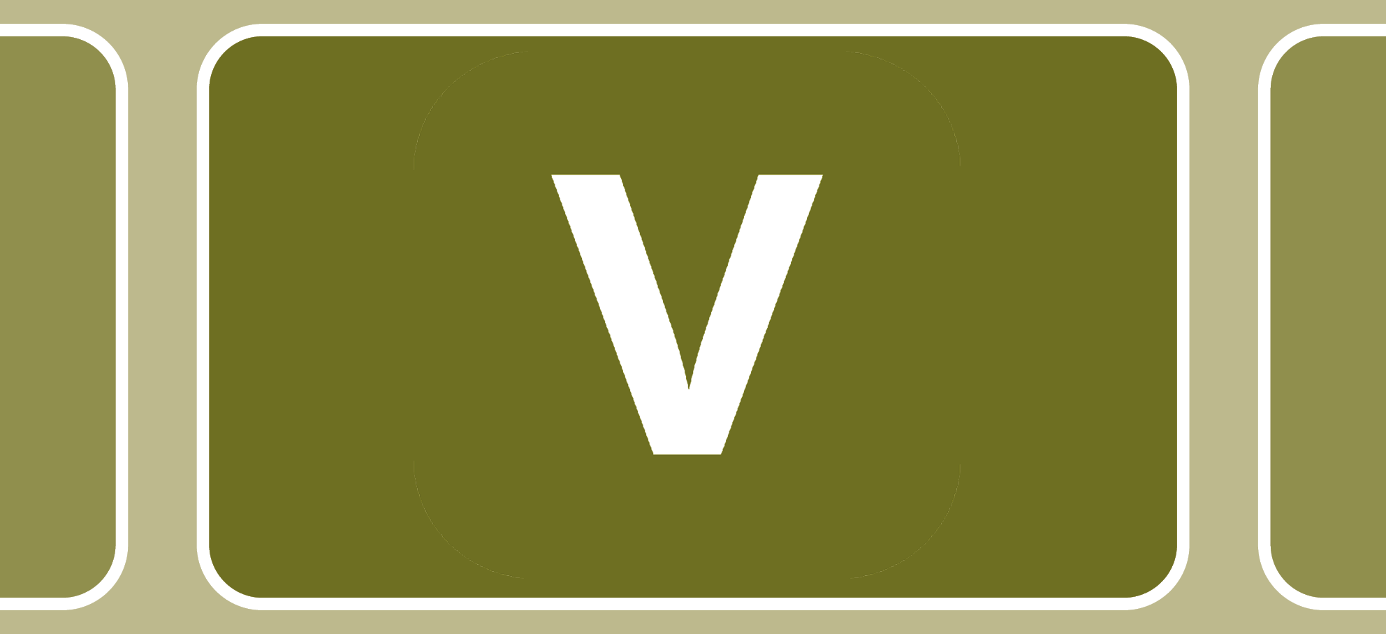 Les travaux sur le RER C et la ligne V : nos solutions pour vos trajets